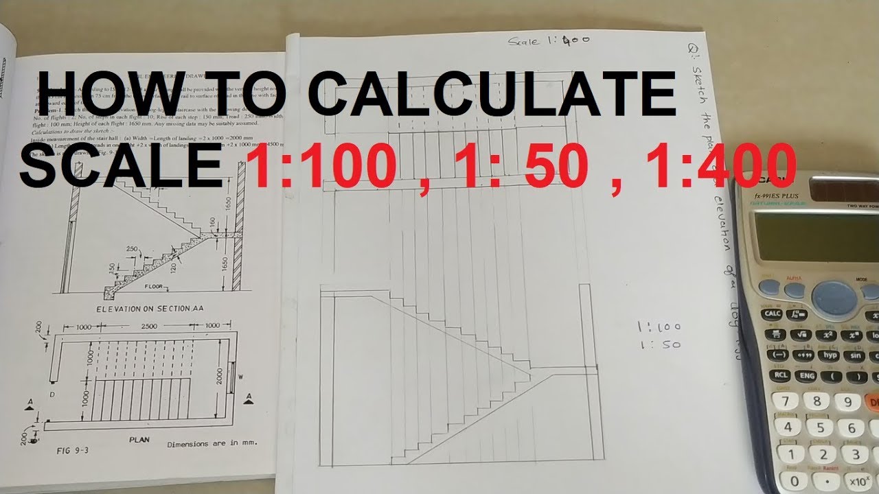 Scale Drawing Floor Plan At Katrina Bates Blog