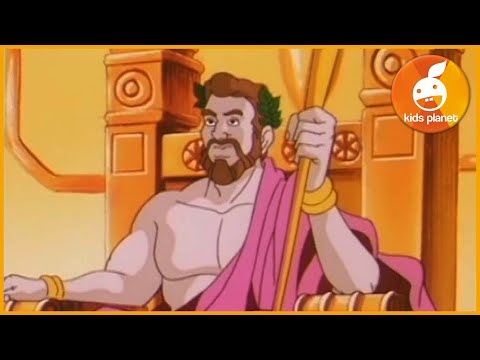 Hercules En Youtube