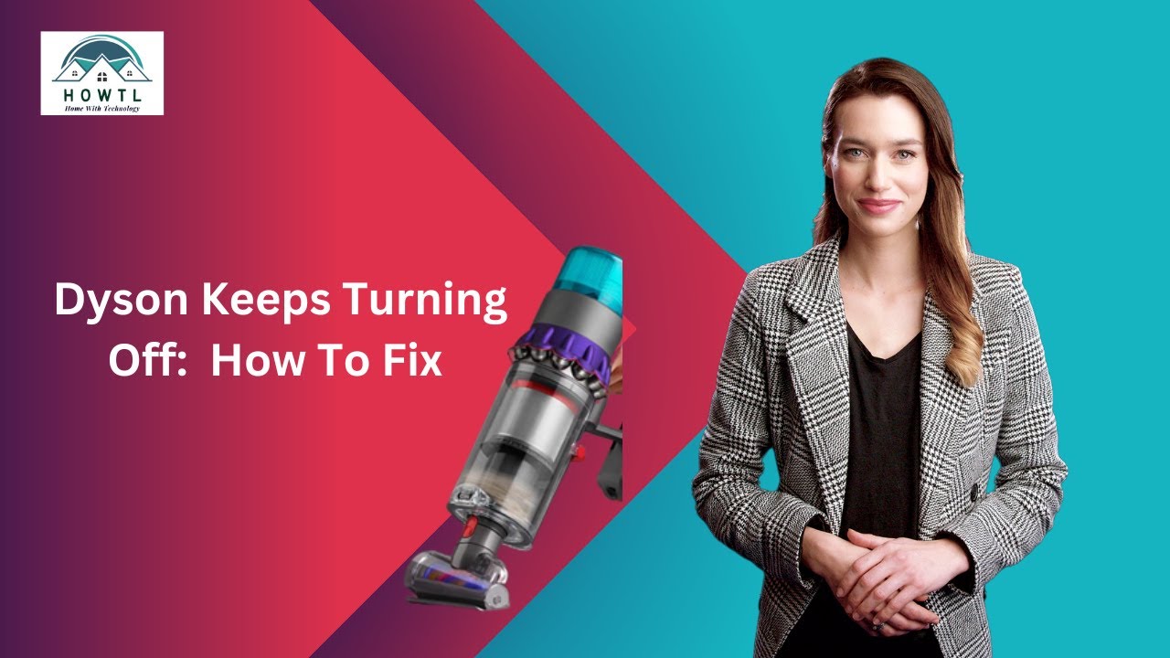 Dyson Keeps Overheating At Jill Farris Blog