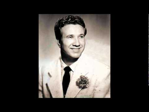 Marty Robbins Baby Talk To Me Youtube