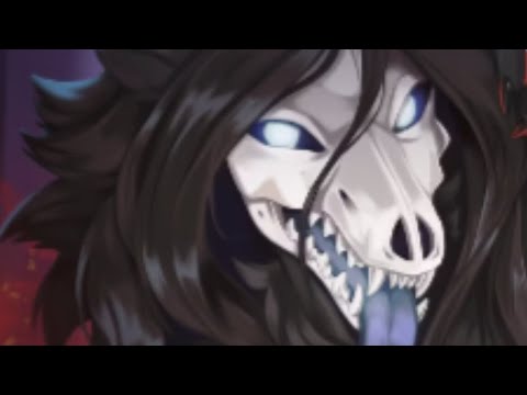 Scp 1471 Youtube