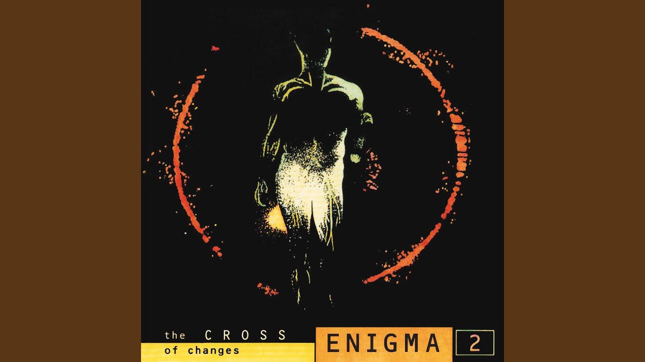 Second Chapter Youtube