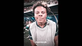 No Way Speed Got His Fifa Card Speed Ishowspeed Edit Txmshorts Mp3 ...