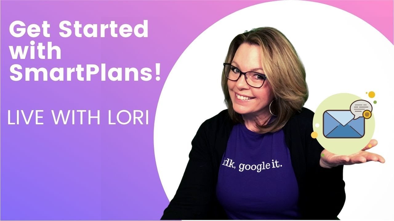 Kw Command Smartplans Youtube