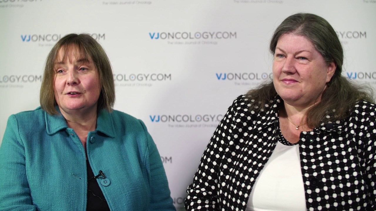 Encouraging Feedback From All First Time Users Of The Career And