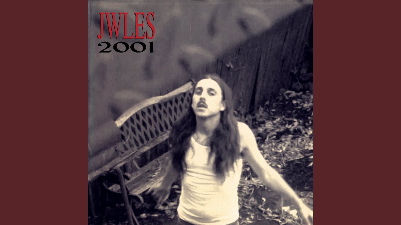 2001 Youtube Music