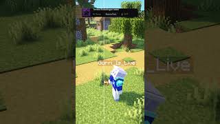 Minecraft Best Texture Packs For Creeper Part 08 Shorts Texturepack ...