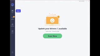Driver Easy Pro Full Version 2025 Easy Tutorial Driver Update Windows ...