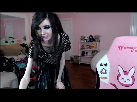 Eugenia Cooney Only Goes To The Doctor If There S A Reason To Go