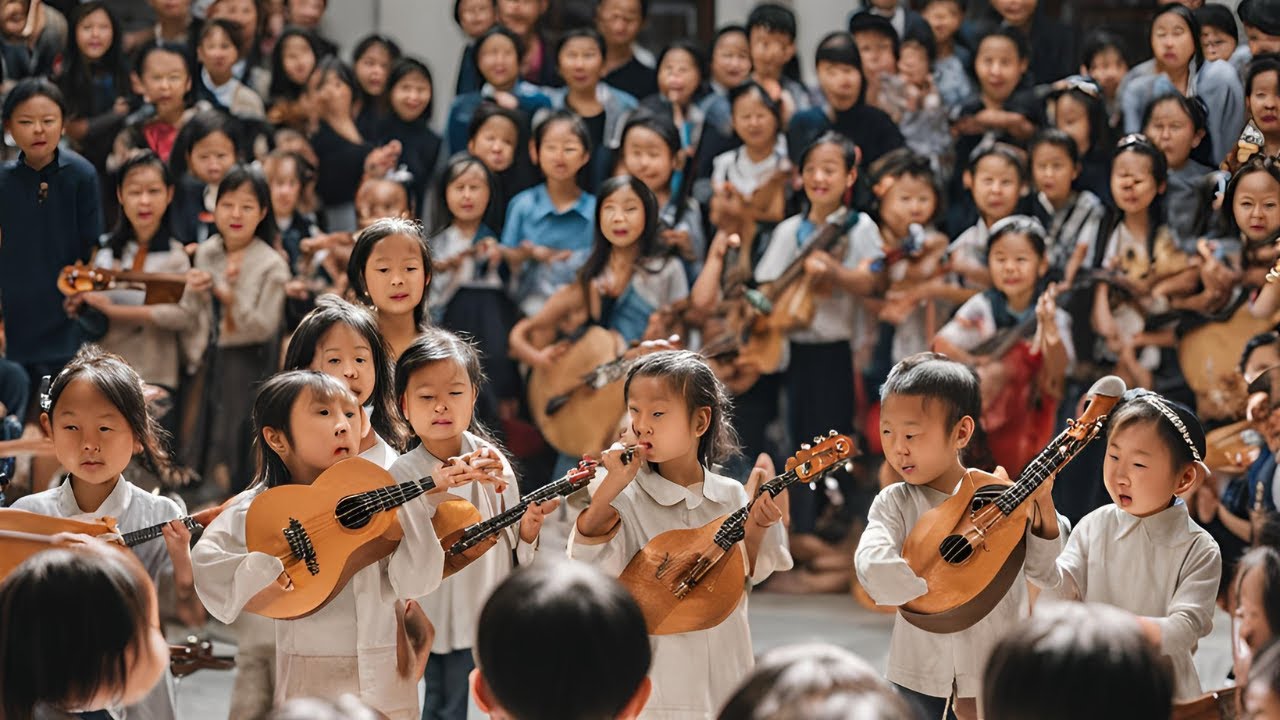 Feel Good Ukulele Beats Copyright Free Music For Your Projects