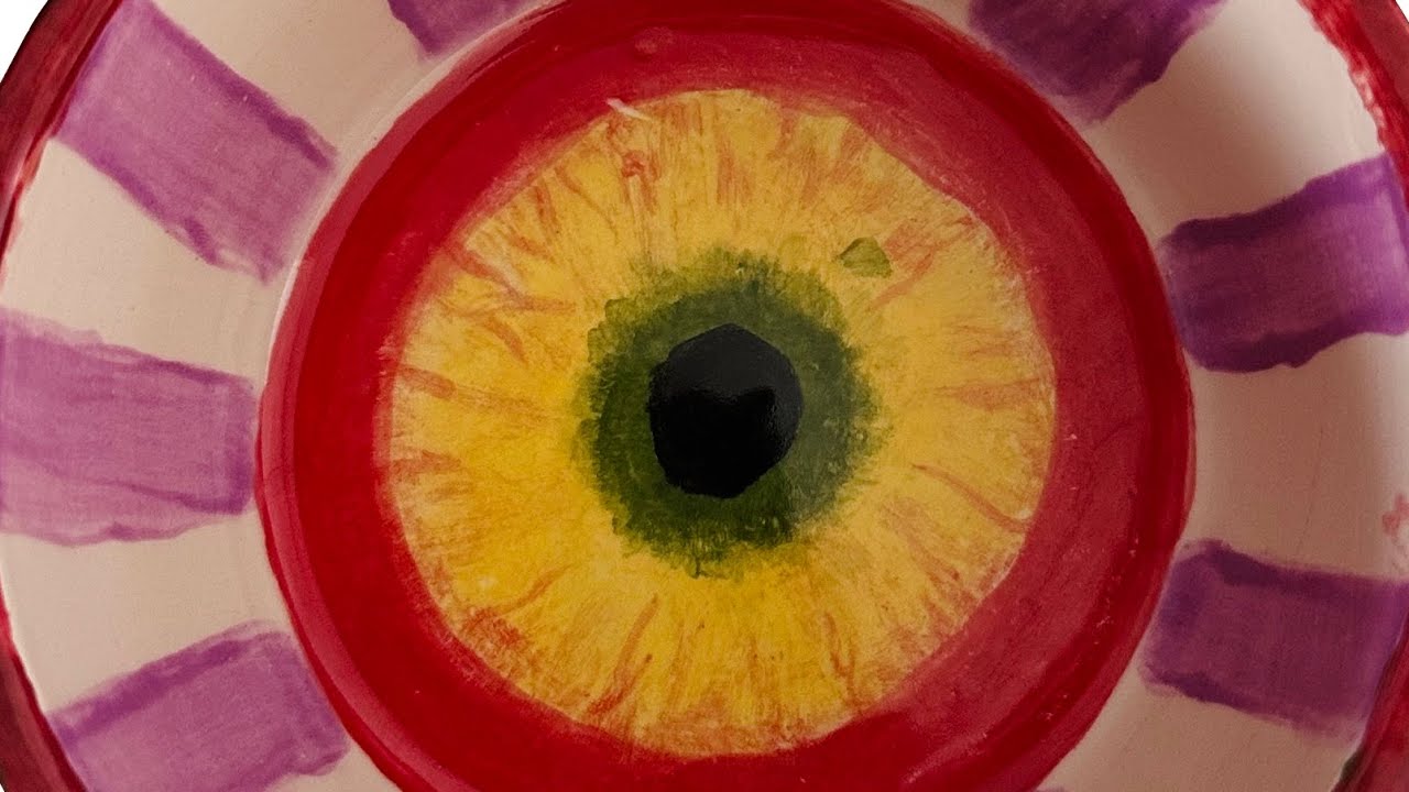 How To Make A Human Youtube