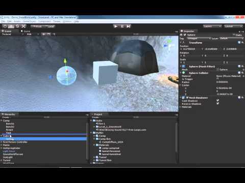 Unity Ui Source Code Matesjhg