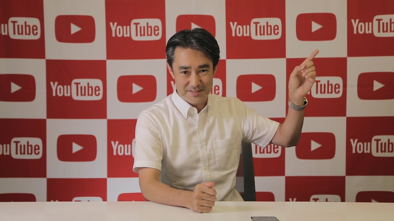 Japan Youtube Ads Leaderboard 2016年上半期 Youtube