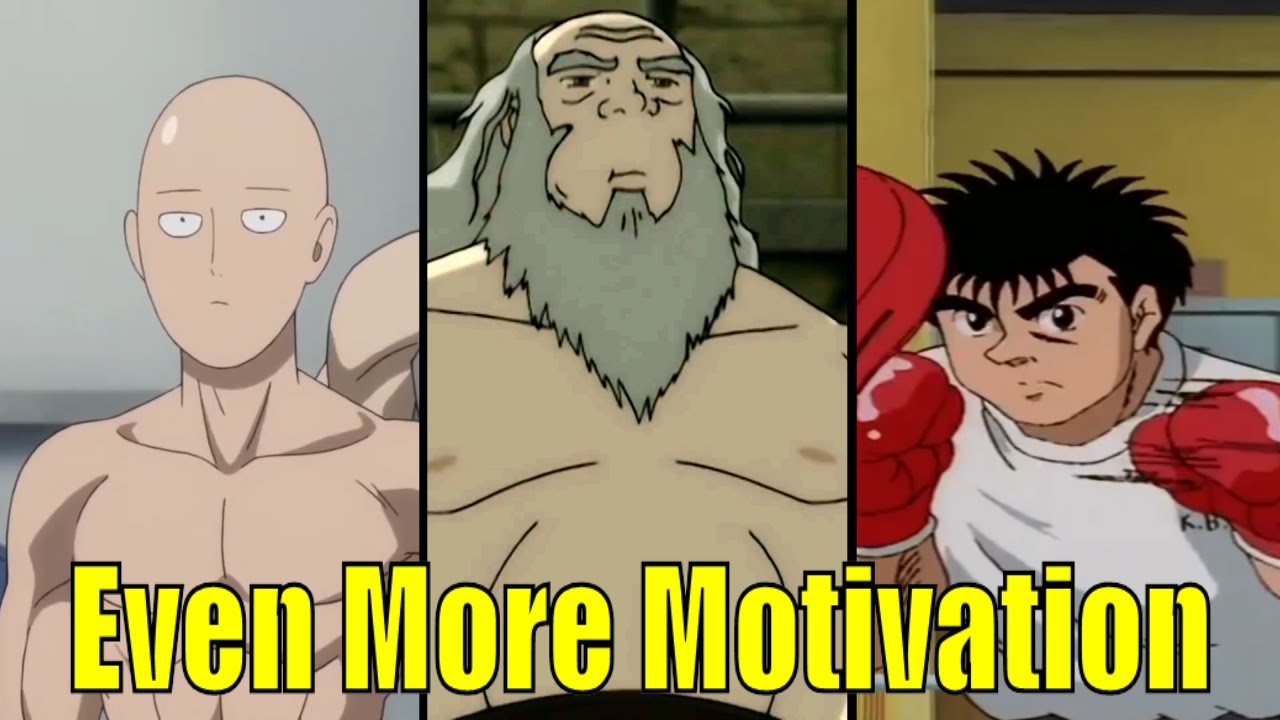 When The Zyzz Music Kicks In Ultimate Compilation Part 2 Youtube