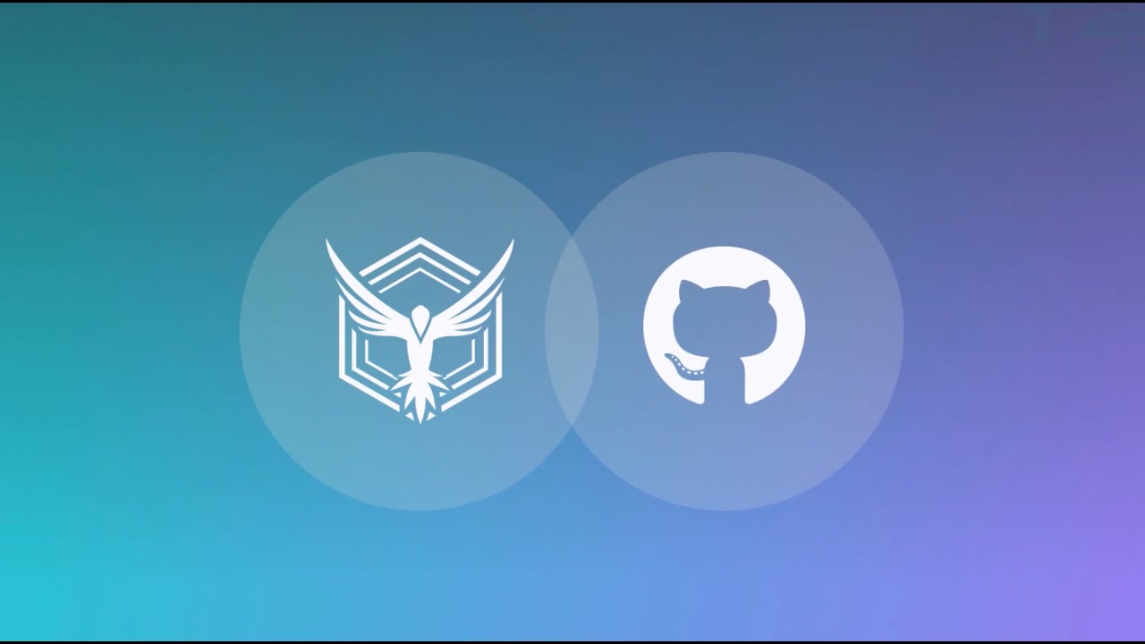 Developer First Api Security Testing With Stackhawk And Github Youtube