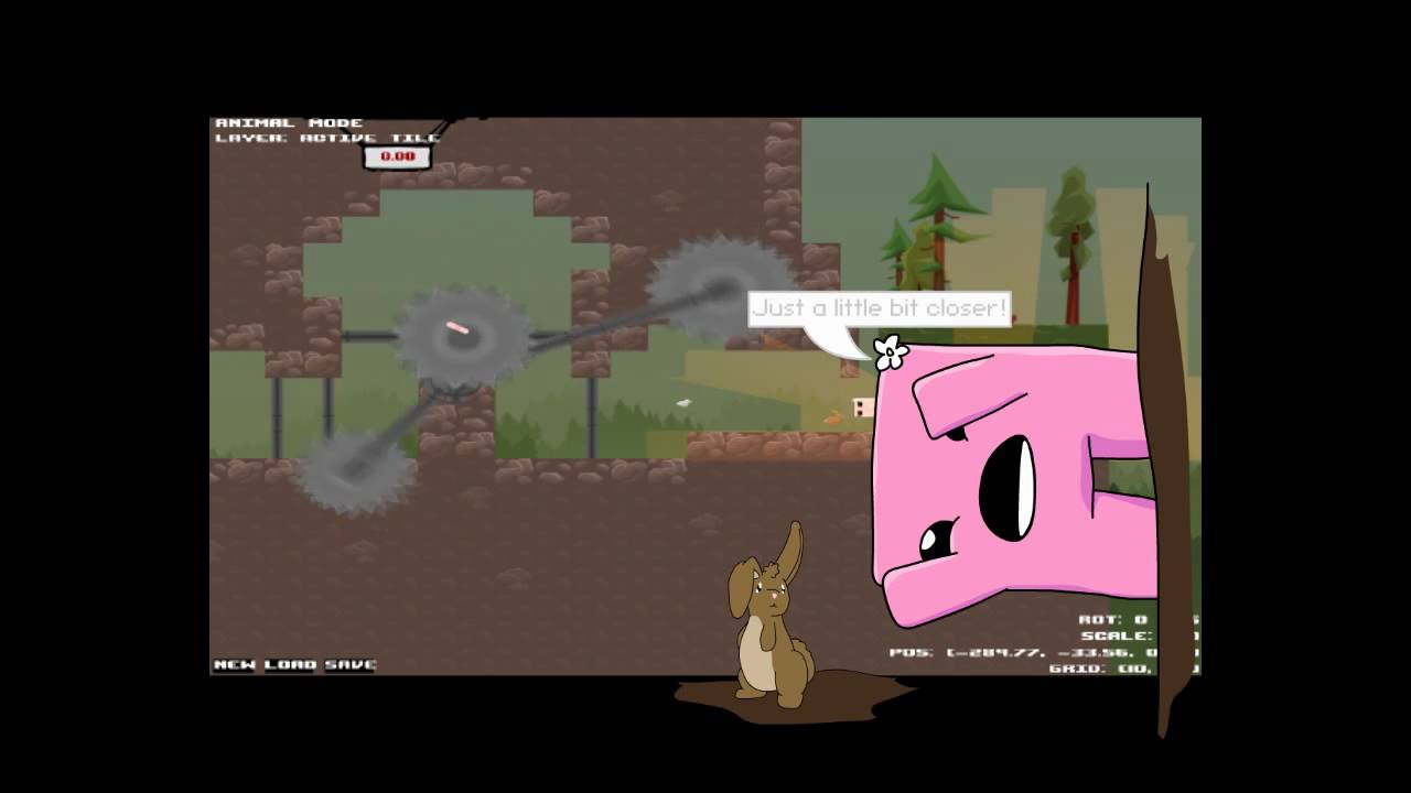 Devtools Tutorial Part 2 Youtube