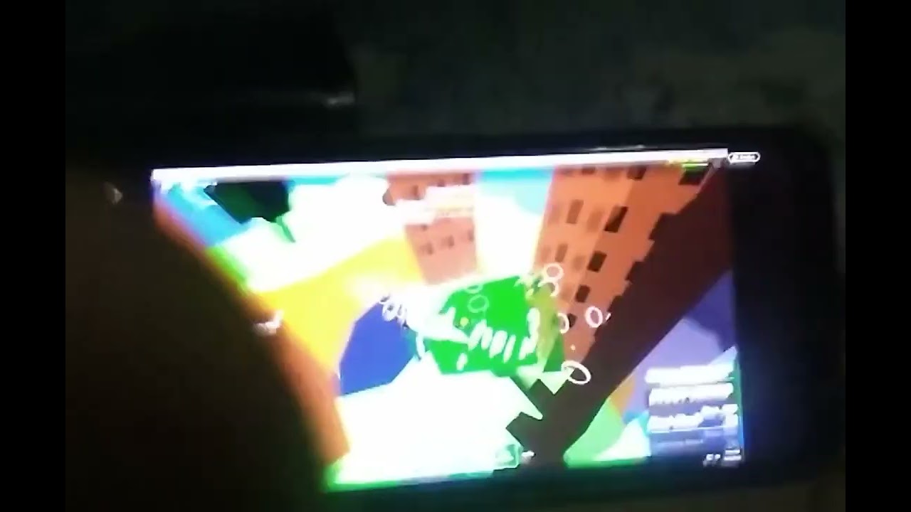 Loadstring Game Httpget Https Raw Githubusercontent Hulkuexe