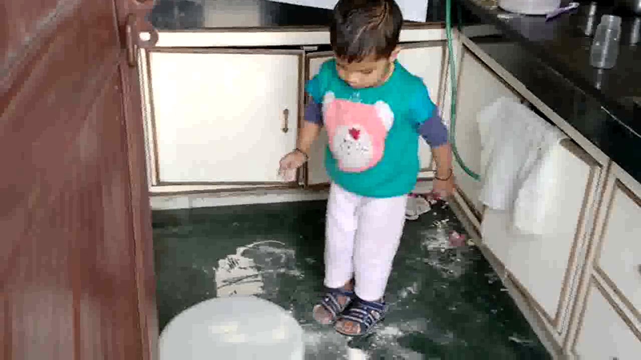 Homescience Practical Youtube