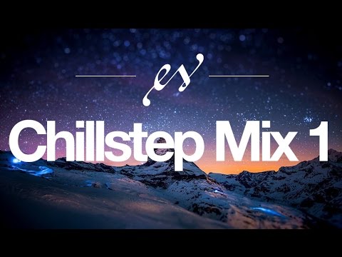 Chillstep Mix 1 Rameses B Music To Help Study Work Code Youtube