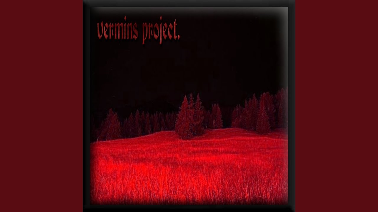 Crew Ilyhiryu Song Lyrics Music Videos Concerts