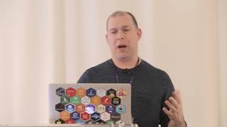 Comparing Posteriors Estimating Practical Differences Between Models