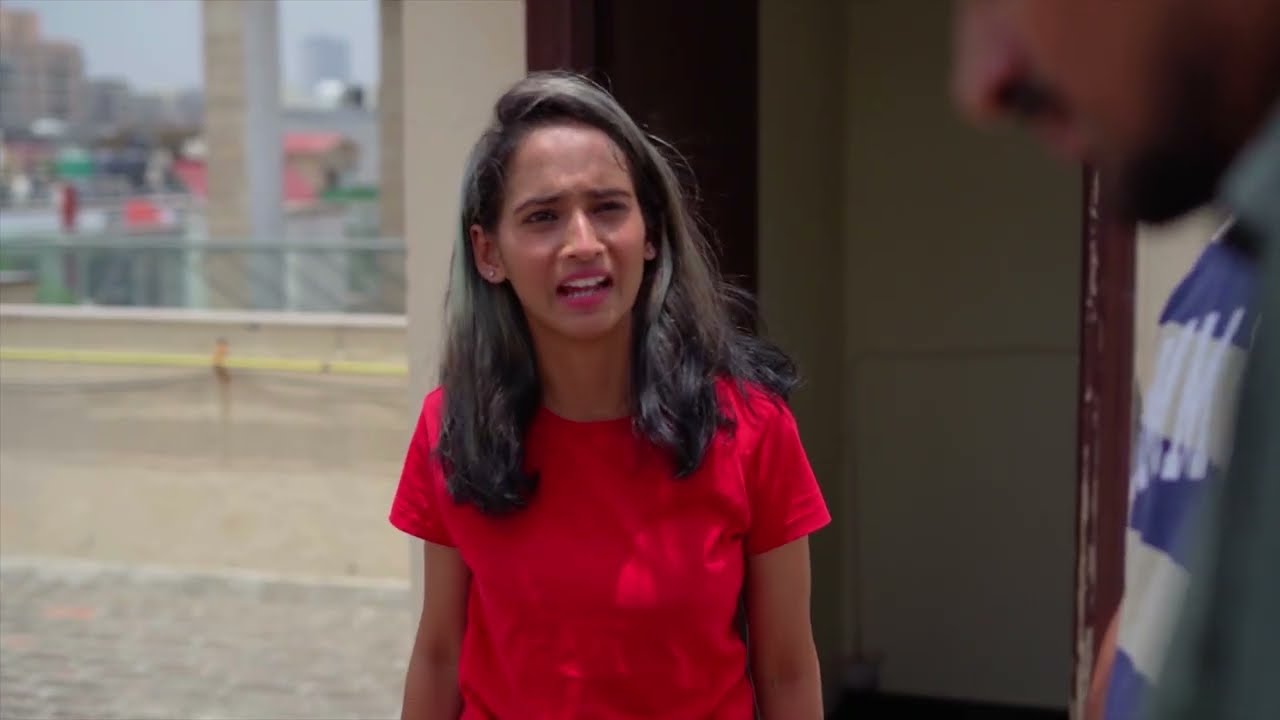 Kapde Ka Bnaya Mazak Anand Mandal Youtube