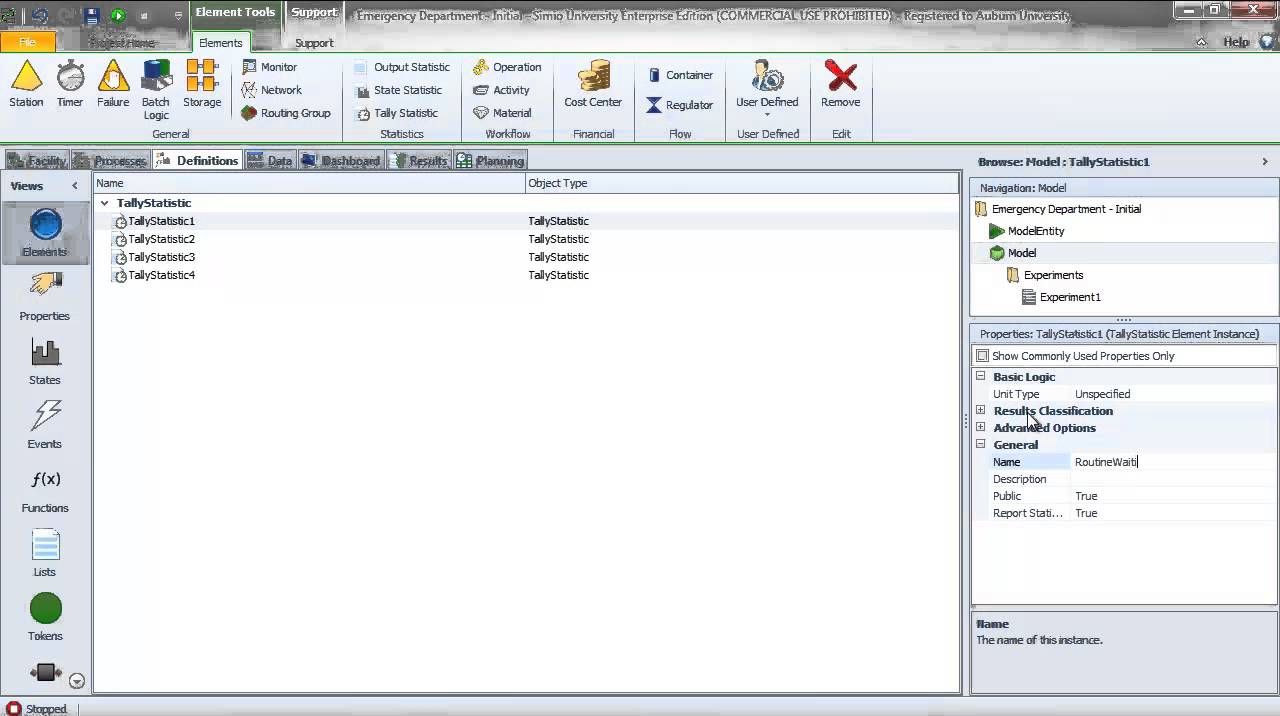 Module09video02 Youtube