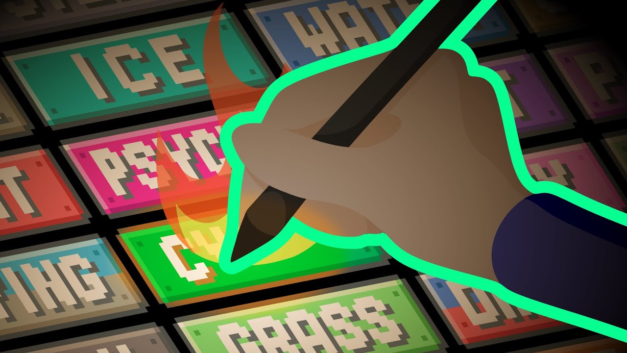 Making A New Type Youtube