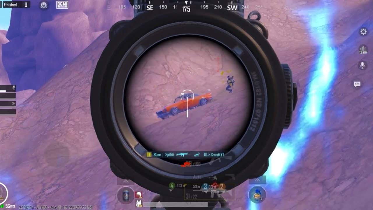 Competitive Domination рџ ґ Paid Scrims Youtube