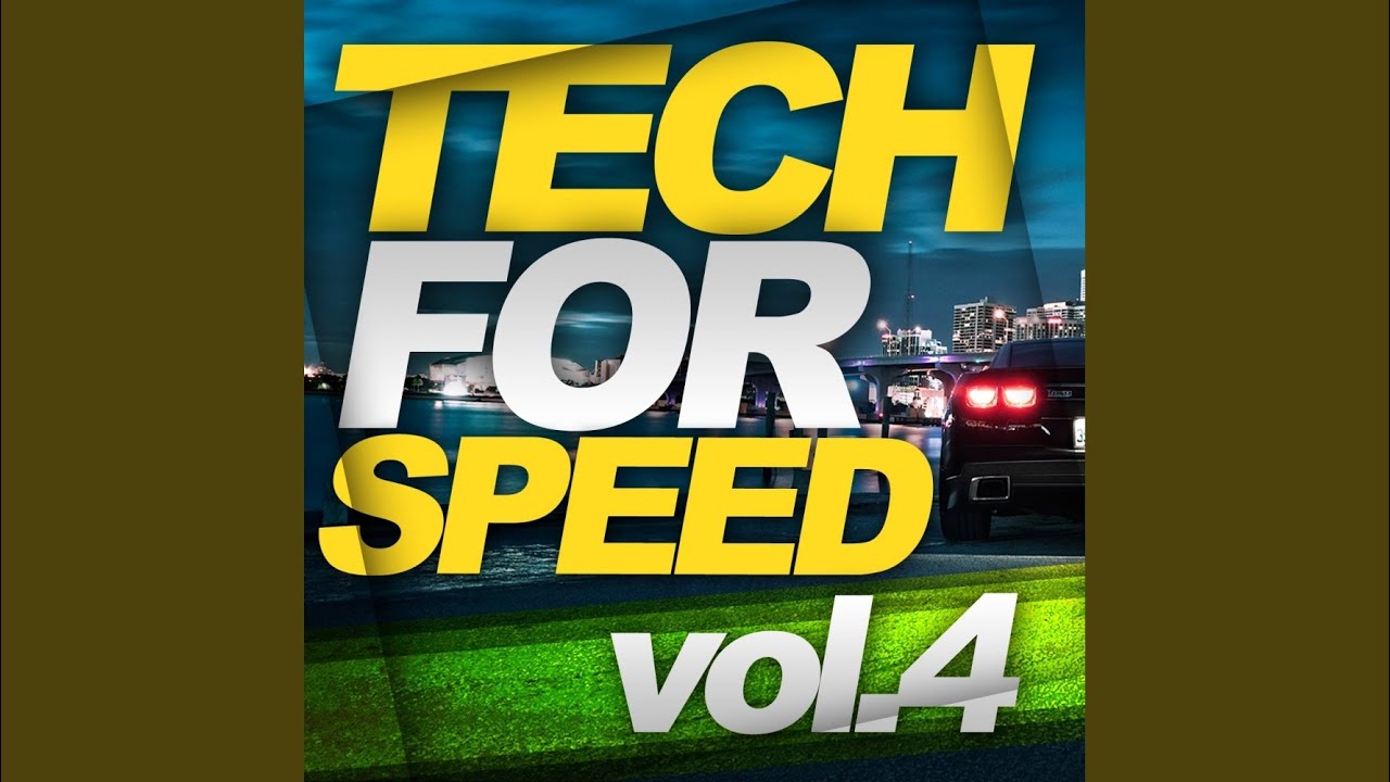 Coronita Original Mix Youtube Music