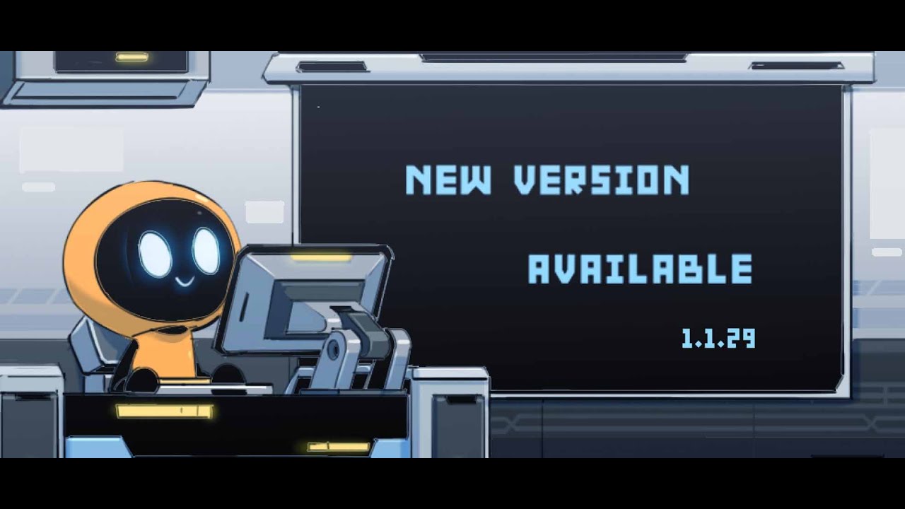 Julian S Editor Create And Play Game Update 1 1 29 Youtube
