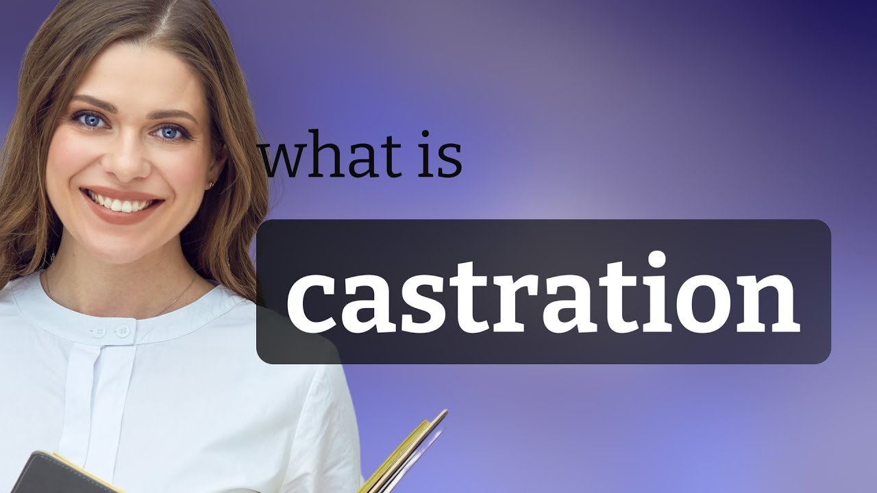Was Ed Gein Castrated