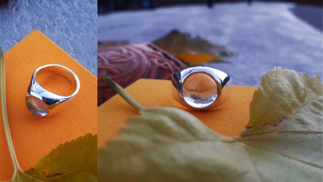 Create 3d Model With Python Rhinoceros 3d And Python Script Youtube