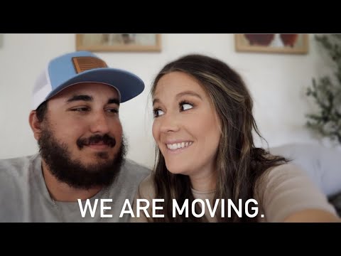 We Bought Land Youtube