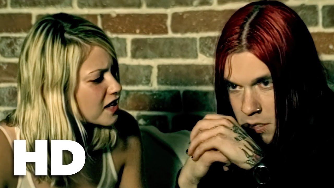 Shinedown 45 Chords Chordify
