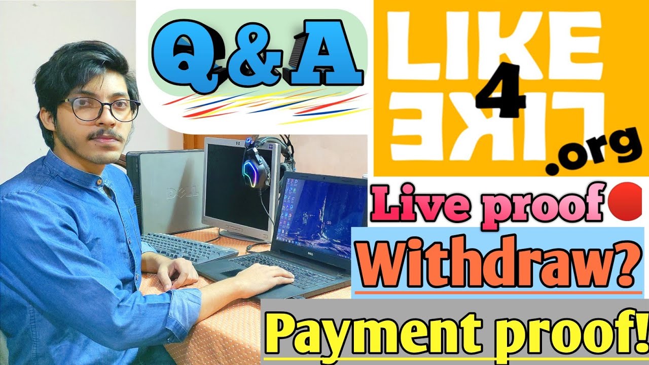 Like4like How To Get Subscribers From Like4like Like4like Bot