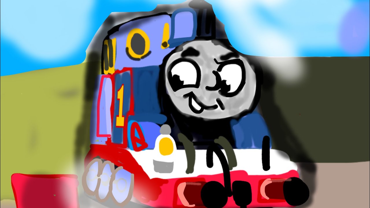 Wip Youtube