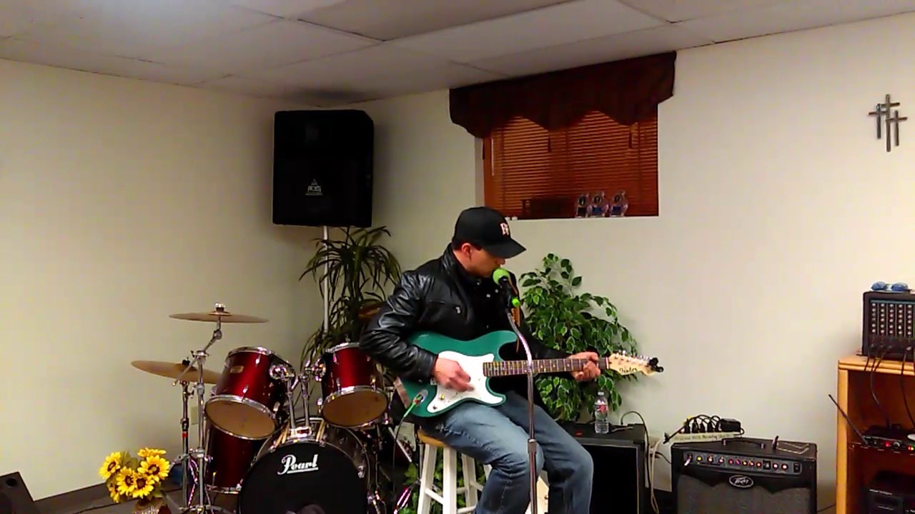 Too Many Miles Behind Me Jon Brien Youtube Music