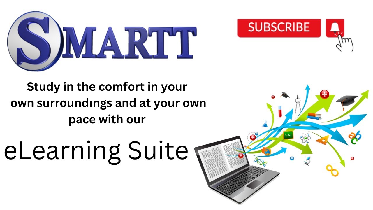 Elearning Courses Youtube