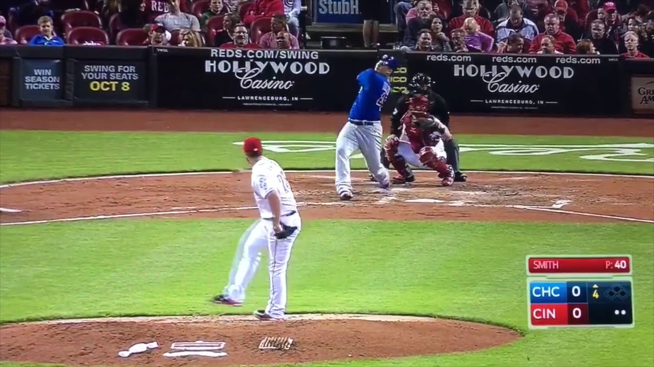 Baseballtraining Youtube