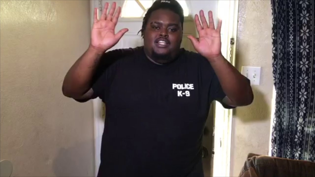 Raid Goes Wrong Youtube
