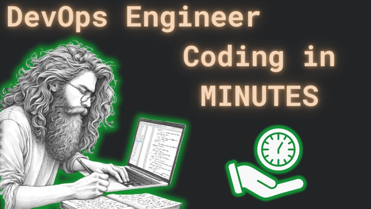 Start Coding In Minutes With Devcontainers Youtube