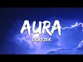 Ogryzek Aura 7clouds Phonk Mp3 Music & Mp4 video downloads