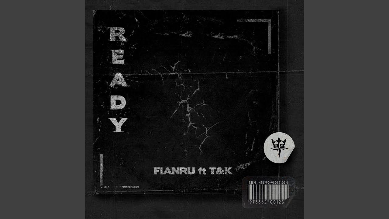 Ready Youtube Music