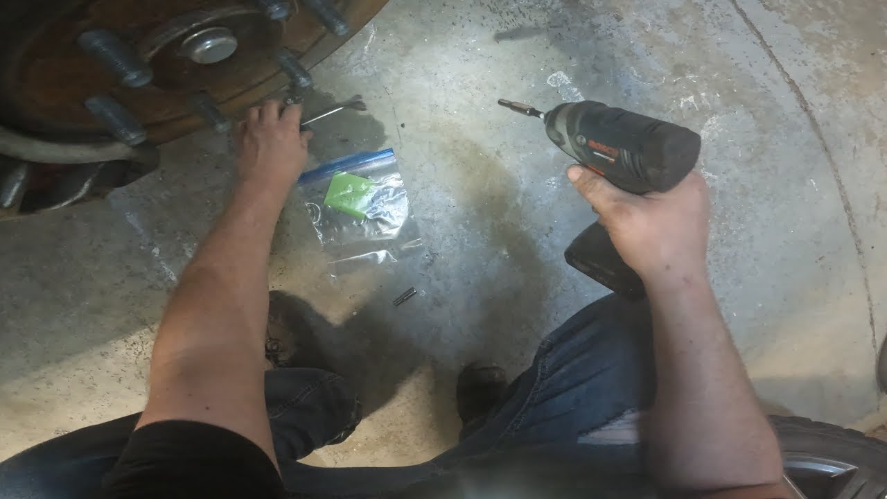 How To Remove A Ecoboost From An F150 With The Cab On Pt2 Youtube