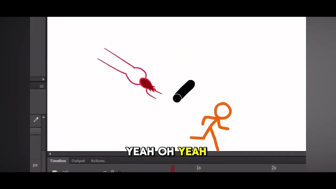 I Voiced Over Alan Beckers Animations Pt2 Youtube