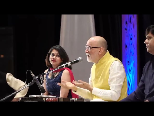 Abhi Utha Hoon Neend Se Tumhara Khwab Dekh Ke Lyrics Rajesh Singh