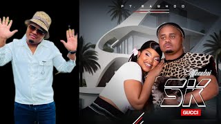 Mthandeni Sk Ft Mawhoo Gucci Injabulo Kumared Nation S Qiniseko Sa ...