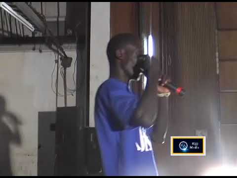 Jk Live Youtube