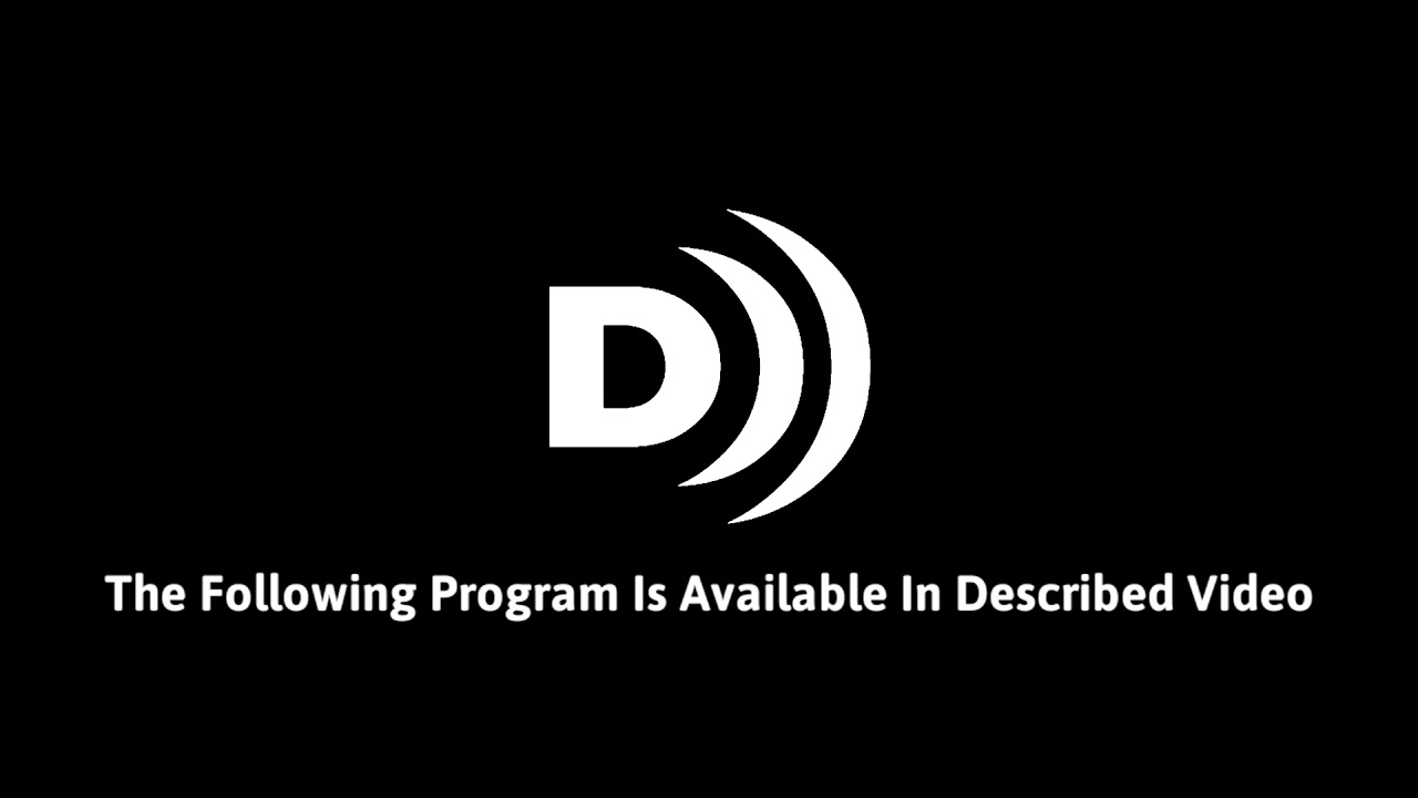 Canada Tv Described Video Youtube